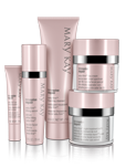 Official Mary Kay Website