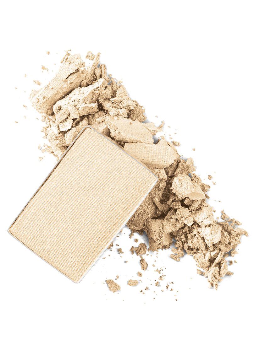 Mary Kay ChromaFusion Eye Shadow Pressed Powder Mary Kay ChromaFusion ...