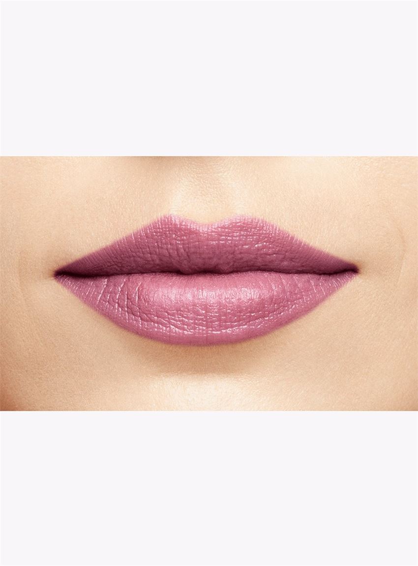 Mary Kay® Gel Semi-Shine Lipstick | Luminous Lilac